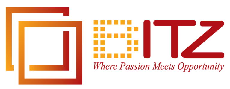 Home - BITZ STAFFING SOLUTIONS